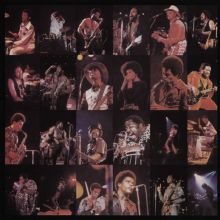 War Songs, Albums, Reviews, Bio & More | AllMusic | AllMusic