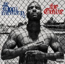 The Game Songs, Albums, Reviews, Bio & More | ... | AllMusic