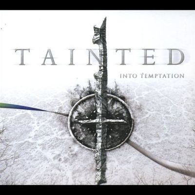 Into Temptation - Tainted | Album | AllMusic