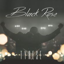 Tyrese Songs, Albums, Reviews, Bio & More | Al... | AllMusic