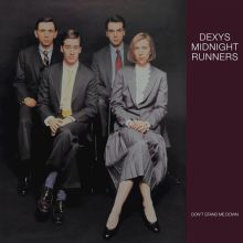 Dexys Midnight Runners Songs, Albums, Reviews,... | AllMusic