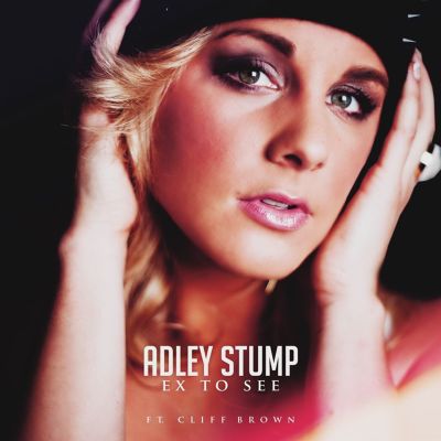 Ex To See - Adley Stump | Album | AllMusic