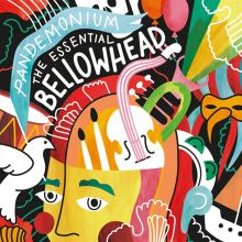 Bellowhead Songs, Albums, Reviews, Bio & More ... | AllMusic