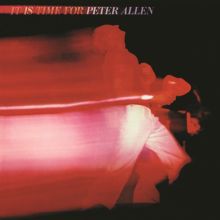 Peter Allen Songs, Albums, Reviews, Bio & More... | AllMusic