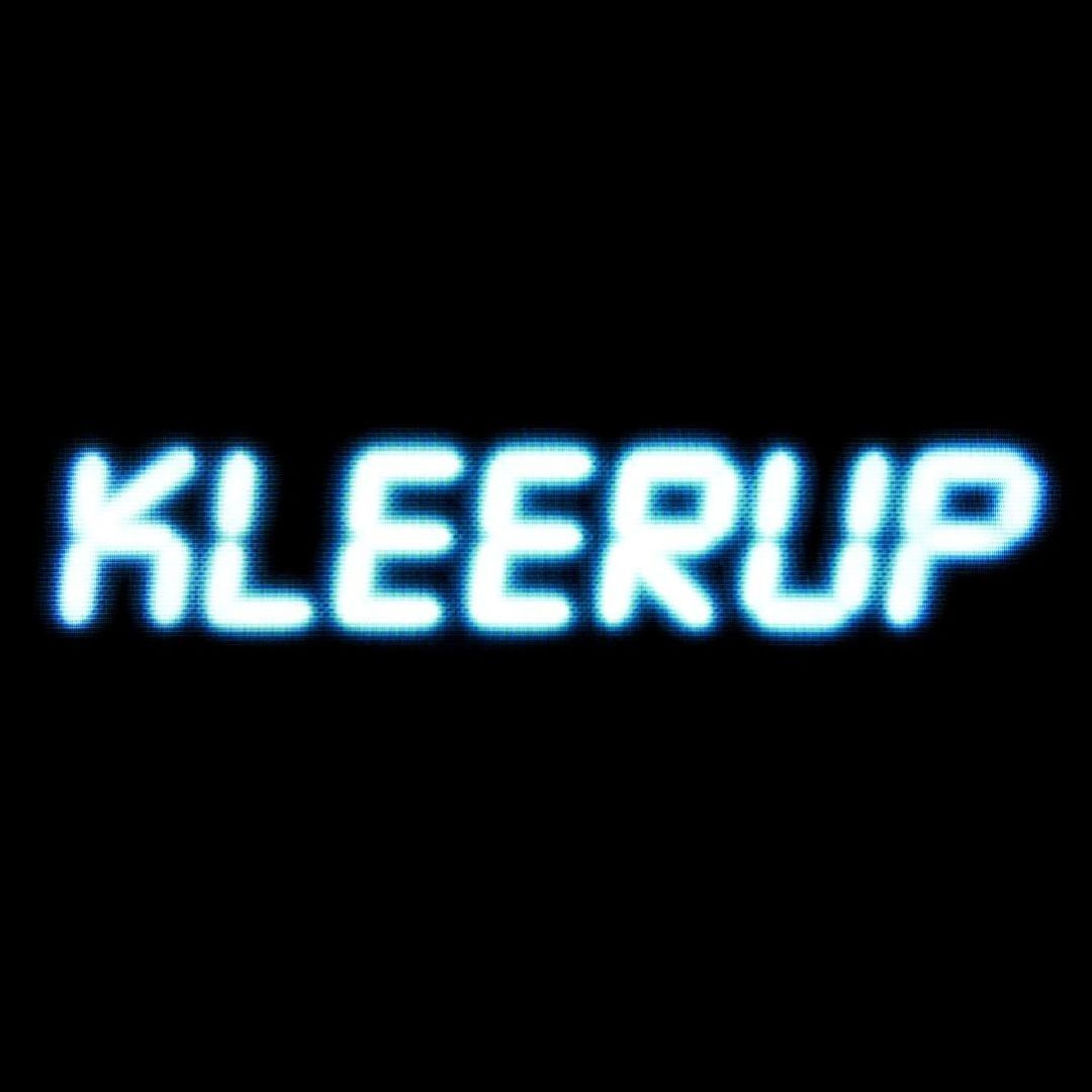 Kleerup - Kleerup | Album | AllMusic
