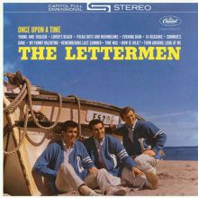 The Lettermen, Songs, Albums, Discography & Reviews | AllMusic