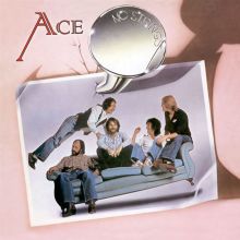 Ace Songs, Albums, Reviews, Bio & More | AllMusic | AllMusic