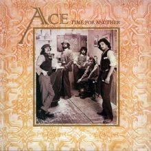 Ace Songs, Albums, Reviews, Bio & More | AllMusic | AllMusic