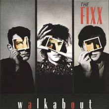 The Fixx Songs, Albums, Reviews, Bio & More | ... | AllMusic