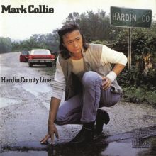 Mark Collie Songs, Albums, Reviews, Bio & More... | AllMusic