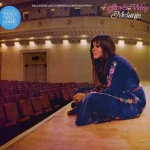 Melanie Songs, Albums, Reviews, Bio & More | A... | AllMusic