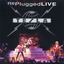 Tesla Songs, Albums, Reviews, Bio & More | All... | AllMusic