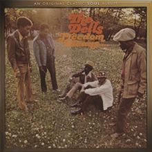 The Dells Songs, Albums, Reviews, Bio & More |... | AllMusic