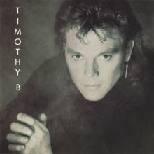Timothy B. Schmit Songs, Albums, Reviews, Bio ... | AllMusic