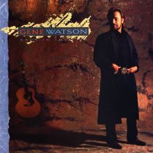 Gene Watson Songs, Albums, Reviews, Bio & More... | AllMusic