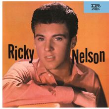 Rick Nelson Songs, Albums, Reviews, Bio & More... | AllMusic
