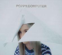 Poppy Songs, Albums, Reviews, Bio & More | All... | AllMusic