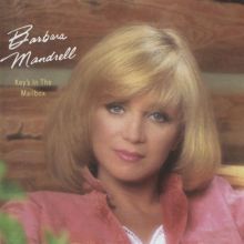 Barbara Mandrell Songs, Albums, Reviews, Bio &... | AllMusic