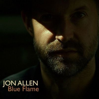 Album Search for "Erica blue flame电影下载" | AllMusic