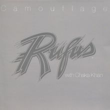 Rufus Songs, Albums, Reviews, Bio & More | All... | AllMusic