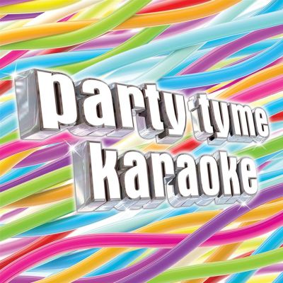 Tween Hits, Vol. 1 [Karaoke Version] - Party T... | AllMusic