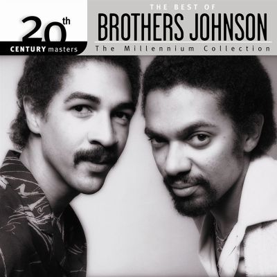 20th Century Masters: The Millennium Collectio... | AllMusic