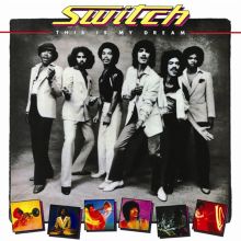 Switch Songs, Albums, Reviews, Bio & More | Al... | AllMusic