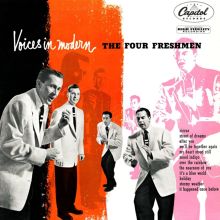 The Four Freshmen Songs, Albums, Reviews, Bio ... | AllMusic