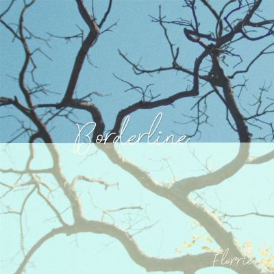 Borderline - Florrie | Album | AllMusic