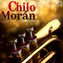 Extraños En La Noche - Chilo Moran | AllMusic
