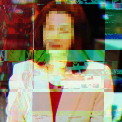 Pixelate - Volumes | Album | AllMusic