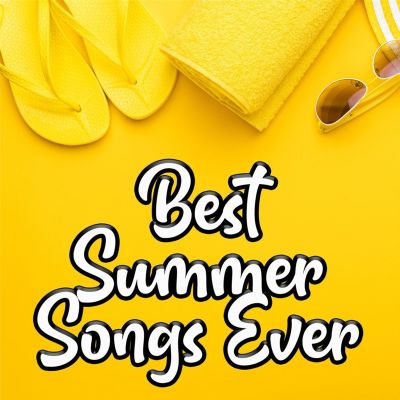 Best Summer Songs Ever: An Essential Summertim... | AllMusic