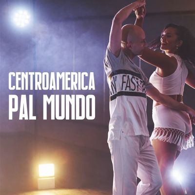 Centroamérica Pal Mundo - Various Artists | A... | AllMusic