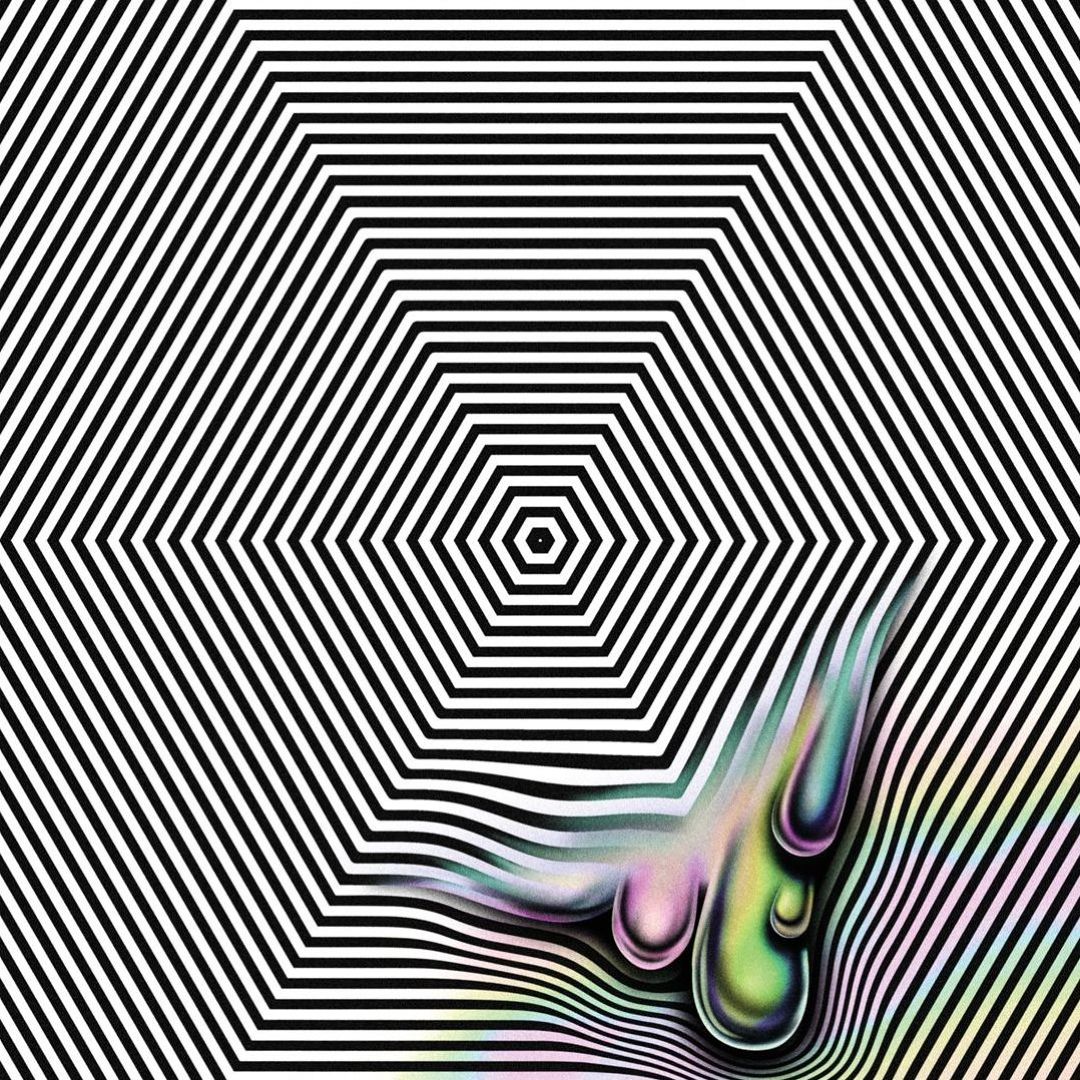 Magic Oneohtrix Point Never - Oneohtrix Point ... | AllMusic