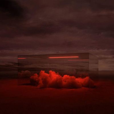 Divinely Uninspired to a Hellish Extent [Final... | AllMusic
