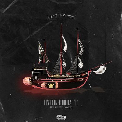 Power Over Popularity 2: The Second Coming - I... | AllMusic