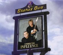 Status Quo Songs, Albums, Reviews, Bio & More ... | AllMusic