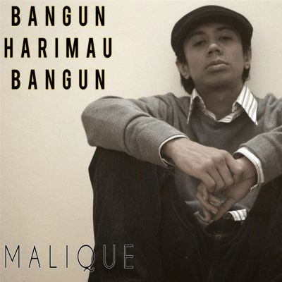 Bangun Harimau Bangun - Malique | Album | AllMusic