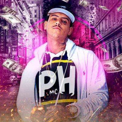 MC PH - MC PH | Album | AllMusic