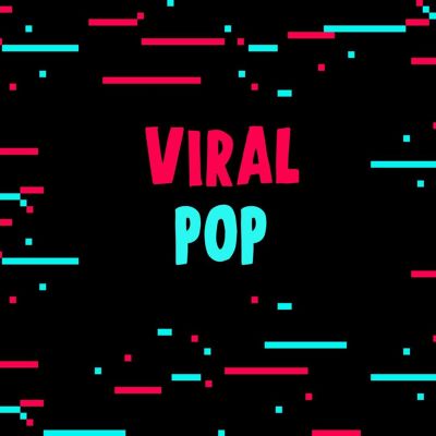 Viral Pop [Universal] [2021] [#2] - Various Ar... | AllMusic