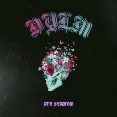 DYLM - Joe Sekhon | Album | AllMusic
