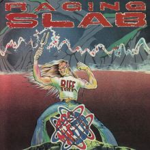 Raging Slab Songs, Albums, Reviews, Bio & More... | AllMusic
