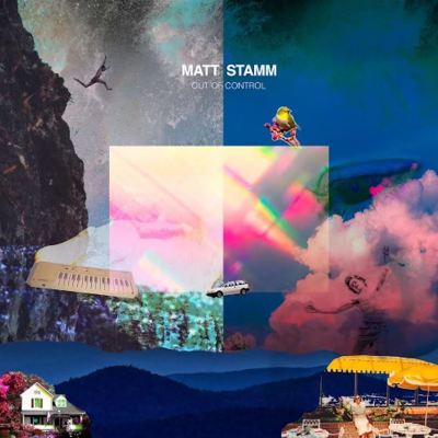 Out of Control - Matt Stamm | Album | AllMusic