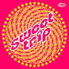 Sweet Trip Songs, Albums, Reviews, Bio & More ... | AllMusic