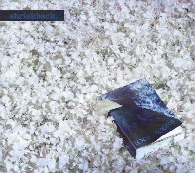 1000 Books - Shriekback | Album | AllMusic