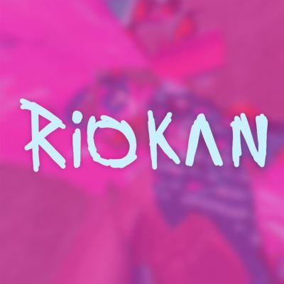 FLOW G.K.A.Y - Riokan | Album | AllMusic