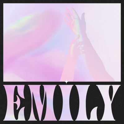 Emily - Haley Johnsen | Album | AllMusic