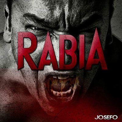 Rabia - Josefo 216 | Album | AllMusic