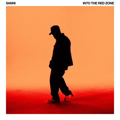 Who's Loving U? - Sanni | Album | AllMusic