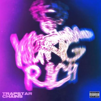 Trapstar Chains - YungRichDee | Album | AllMusic